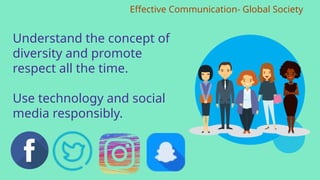 GE6 Module 1 Topic 2 Communication and Globalization.pptx
