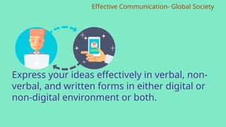 GE6 Module 1 Topic 2 Communication and Globalization.pptx