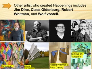 Ge6 report final.pptx