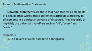 GE7 Day 3 (Chapter 2.1).pptx