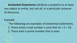 GE7 Day 3 (Chapter 2.1).pptx