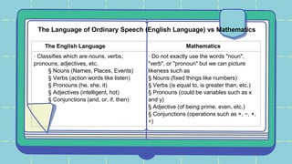 GE7 Day 3 (Chapter 2.1).pptx