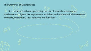 GE7 Day 3 (Chapter 2.1).pptx