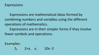 GE7 Day 3 (Chapter 2.1).pptx
