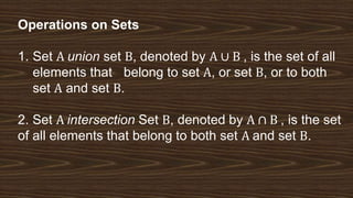GE7 Day 4 (Chapter 2.2 - Sets).pptx