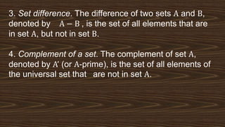GE7 Day 4 (Chapter 2.2 - Sets).pptx