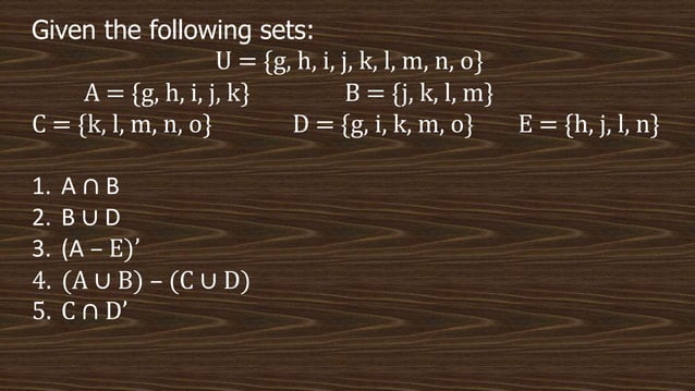 GE7 Day 4 (Chapter 2.2 - Sets).pptx