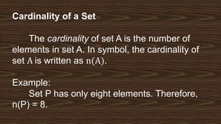 GE7 Day 4 (Chapter 2.2 - Sets).pptx