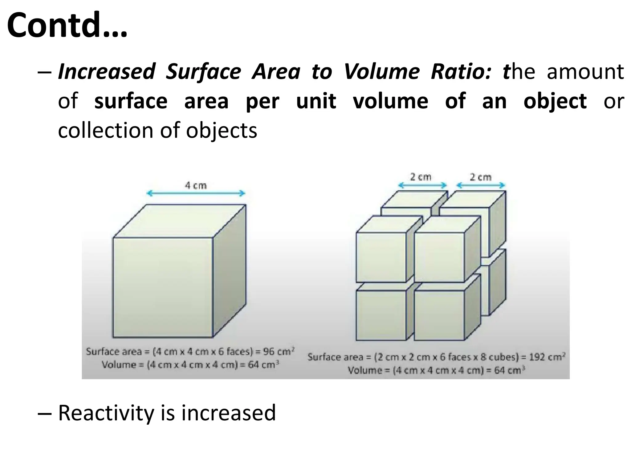GE8073 - FUNDAMENTALS OF NANOSCIENCE.ppt