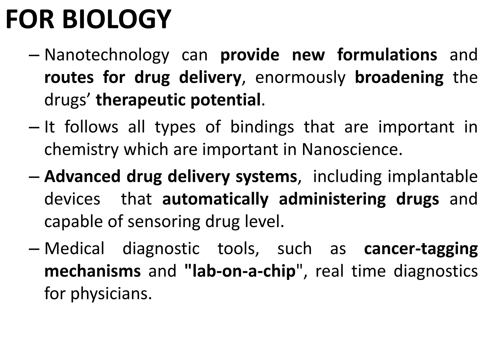 GE8073 - FUNDAMENTALS OF NANOSCIENCE.ppt