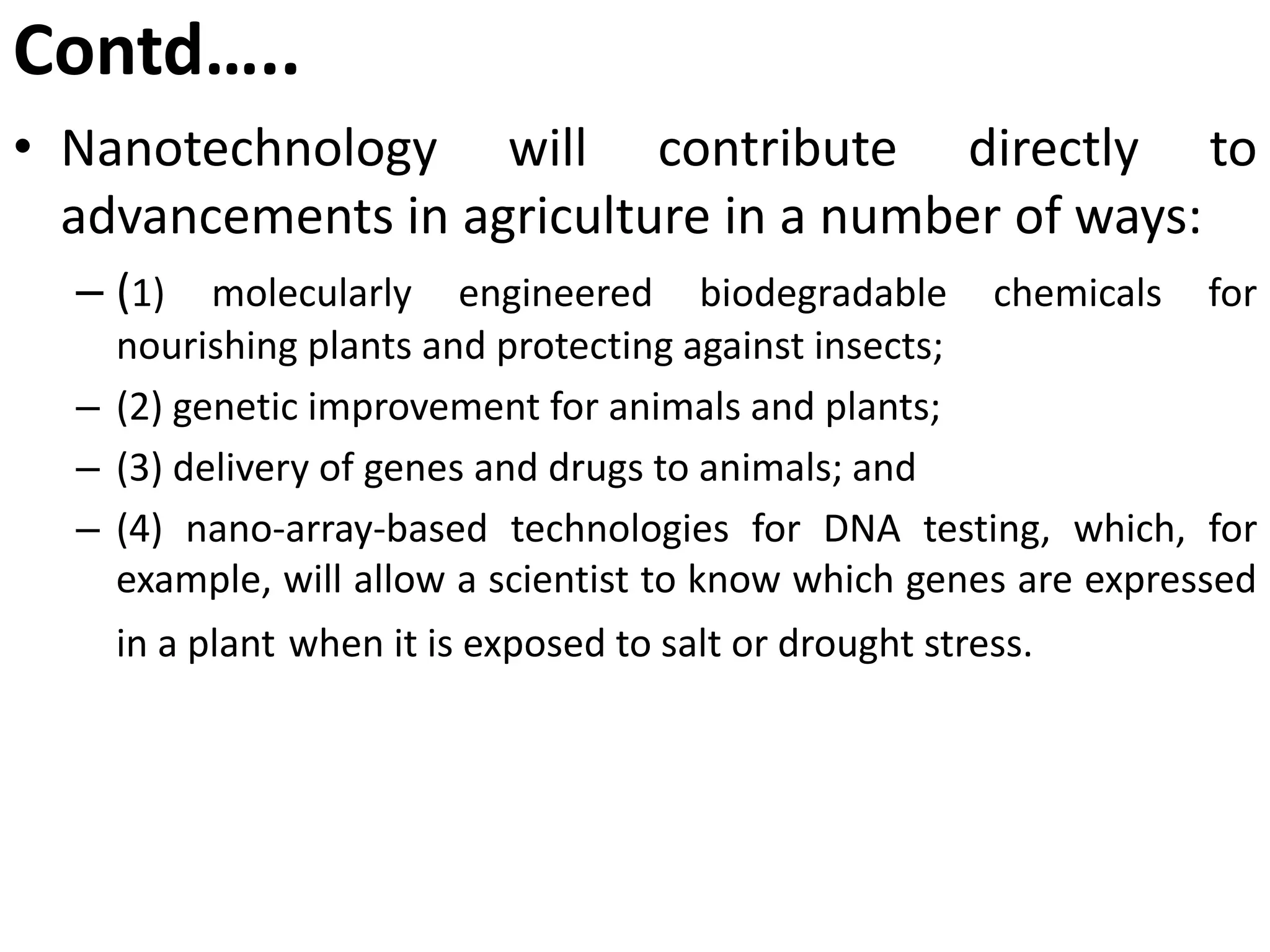 GE8073 - FUNDAMENTALS OF NANOSCIENCE.ppt