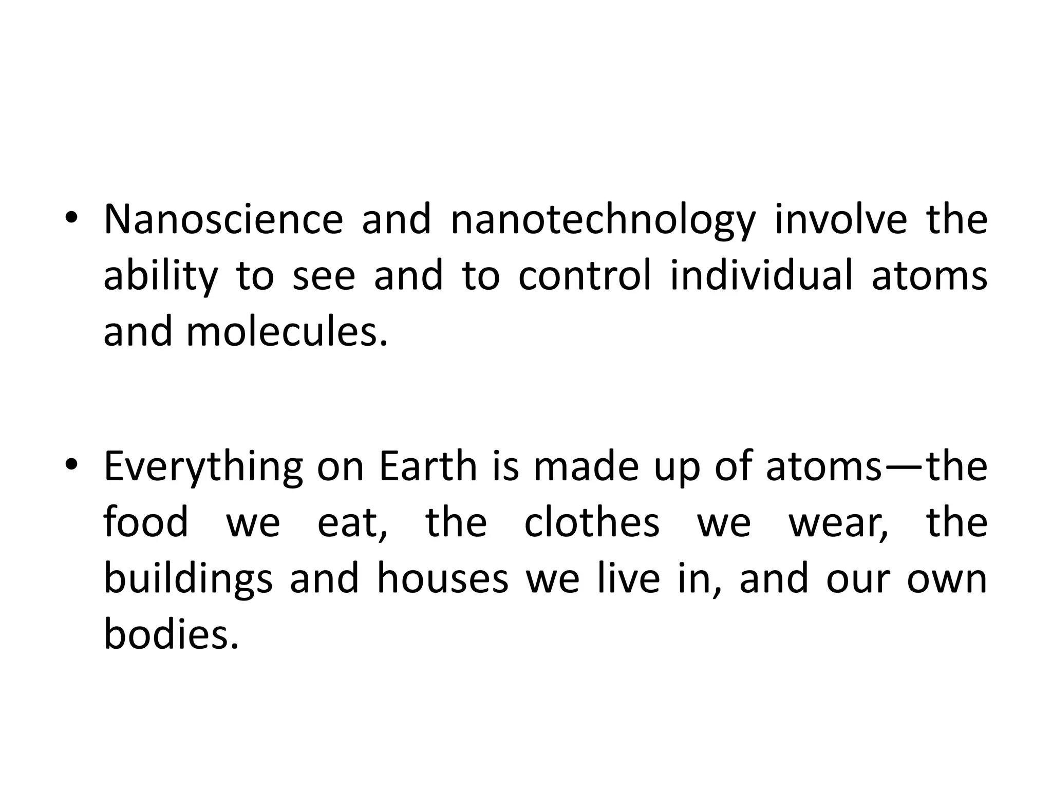 GE8073 - FUNDAMENTALS OF NANOSCIENCE.ppt