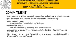 GE8076_PEE_UNIT - I T14 COMMITMENT.pptx