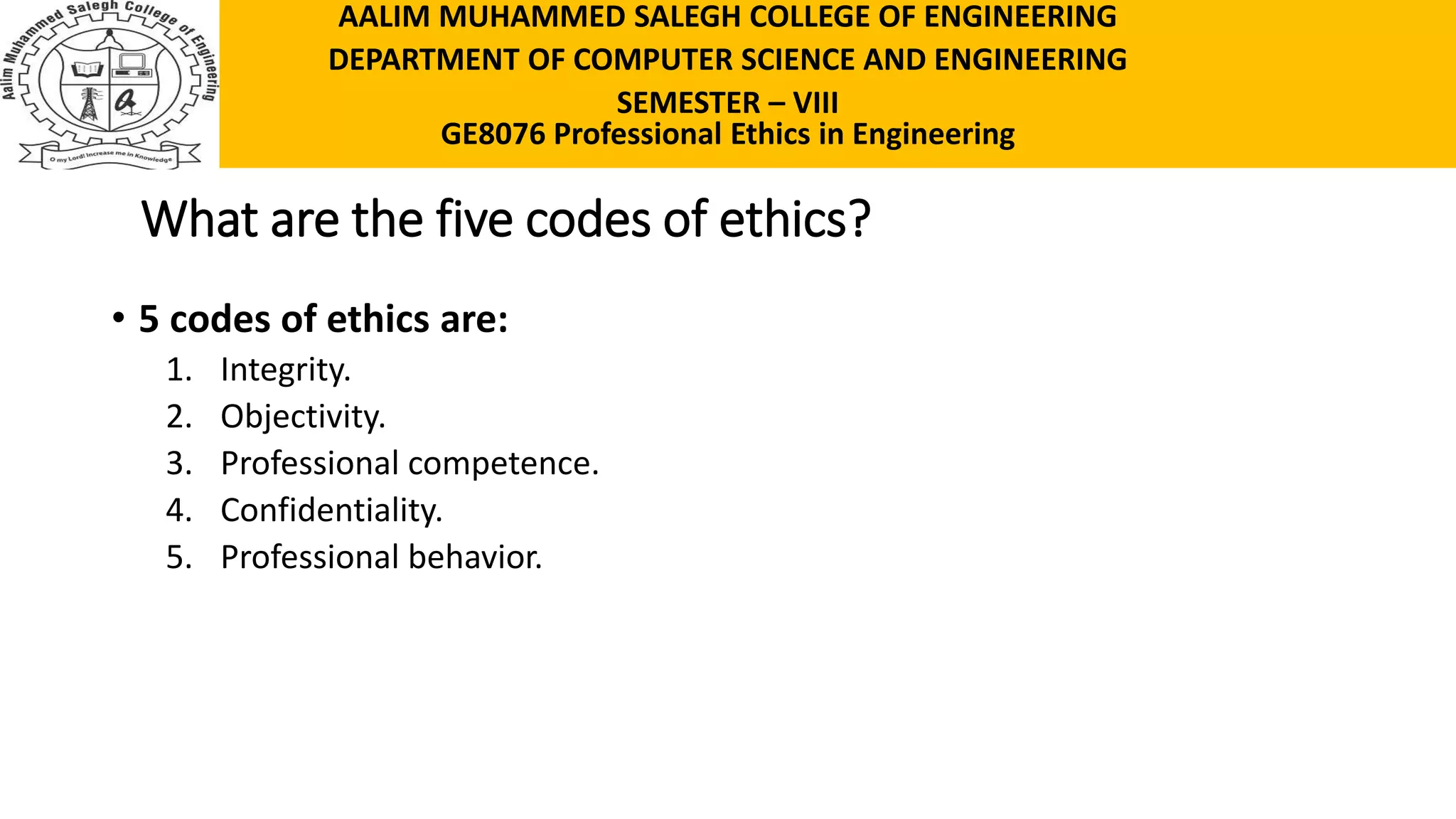 GE8076_PEE_UNIT - I T1 Morals values and Ethics.pptx