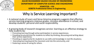 GE8076_PEE_UNIT - I T4 SERVICE LEARNING.pptx