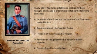 GE8_Constitution_GR7-1 RPH.pptx