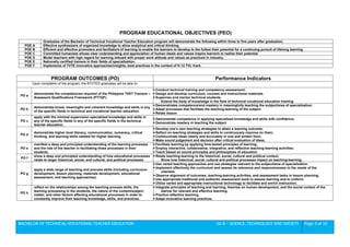GE 8 SCIENCE, TECHNOLOGY AND SOCIETY.docx
