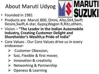 Ge9 final ppt | PPTX