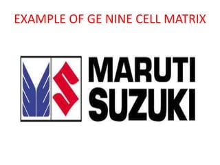 Ge9 final ppt | PPTX | Business Administration | Business