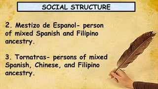 History the life and work of Rizal group 1 | PPTX
