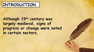 History the life and work of Rizal group 1 | PPTX