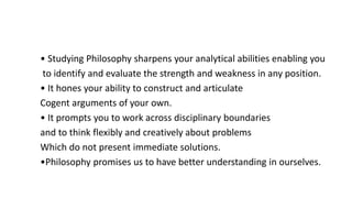 GE 9 PRESENTATION.pptx