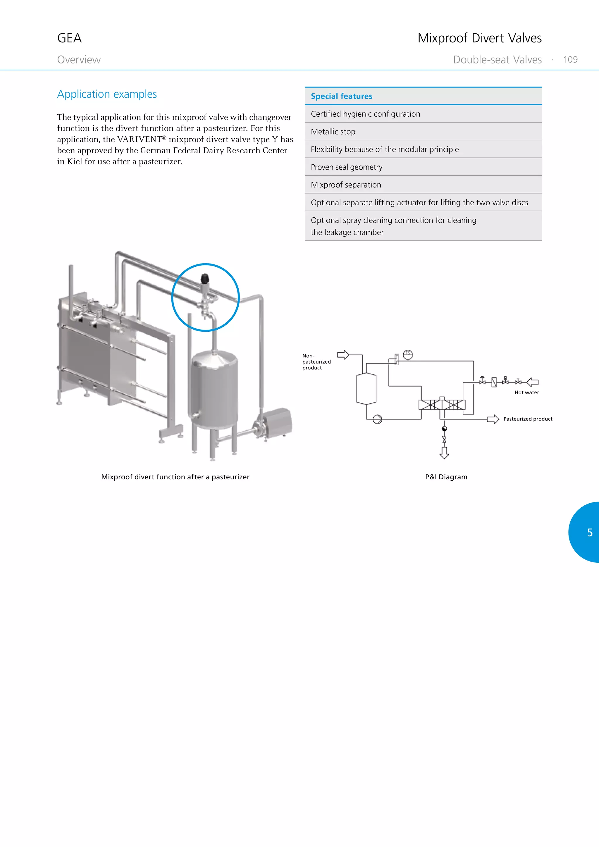 gea-varivent-hygienic-seat-valves_tcm11-16576.pdf