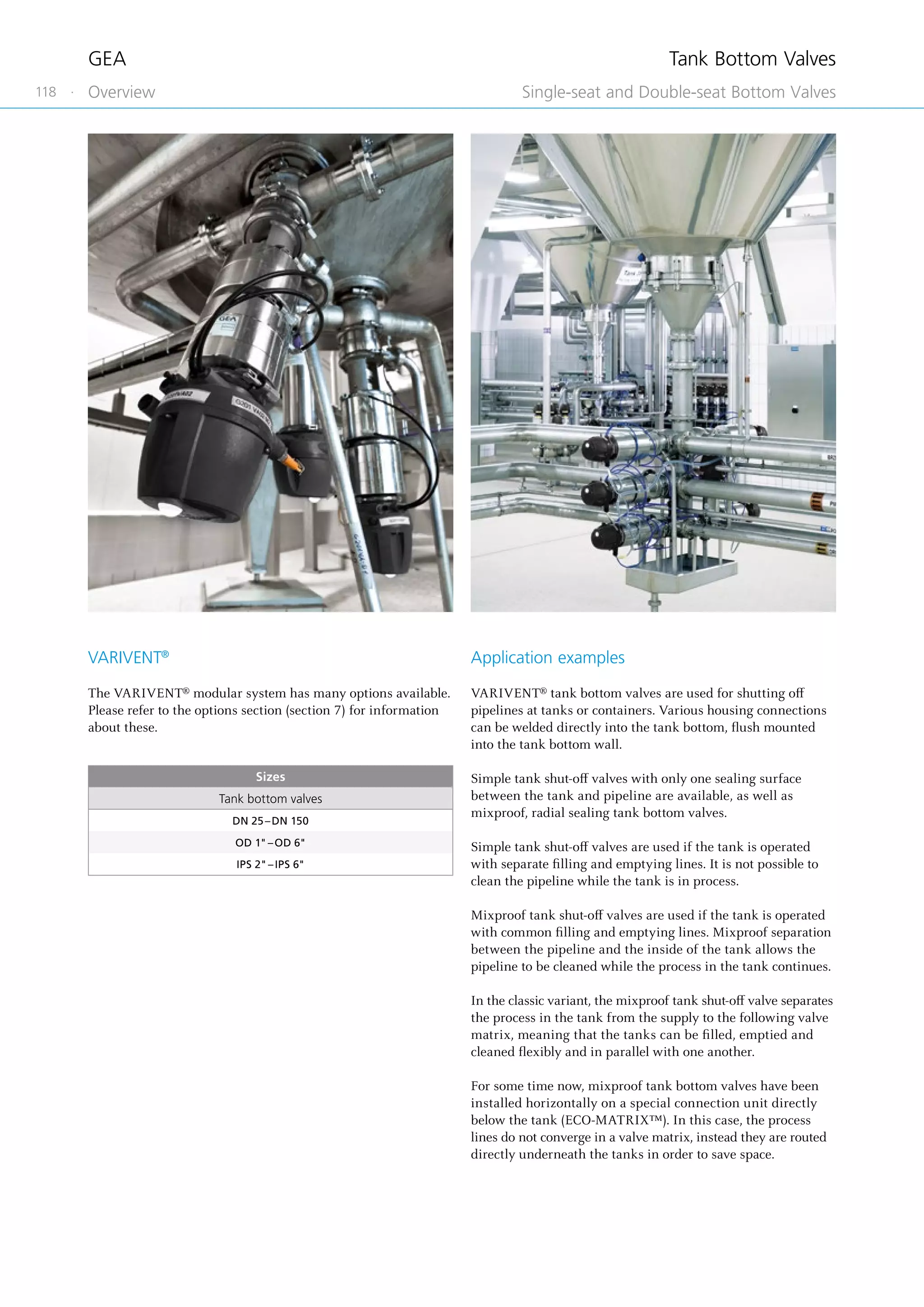 gea-varivent-hygienic-seat-valves_tcm11-16576.pdf