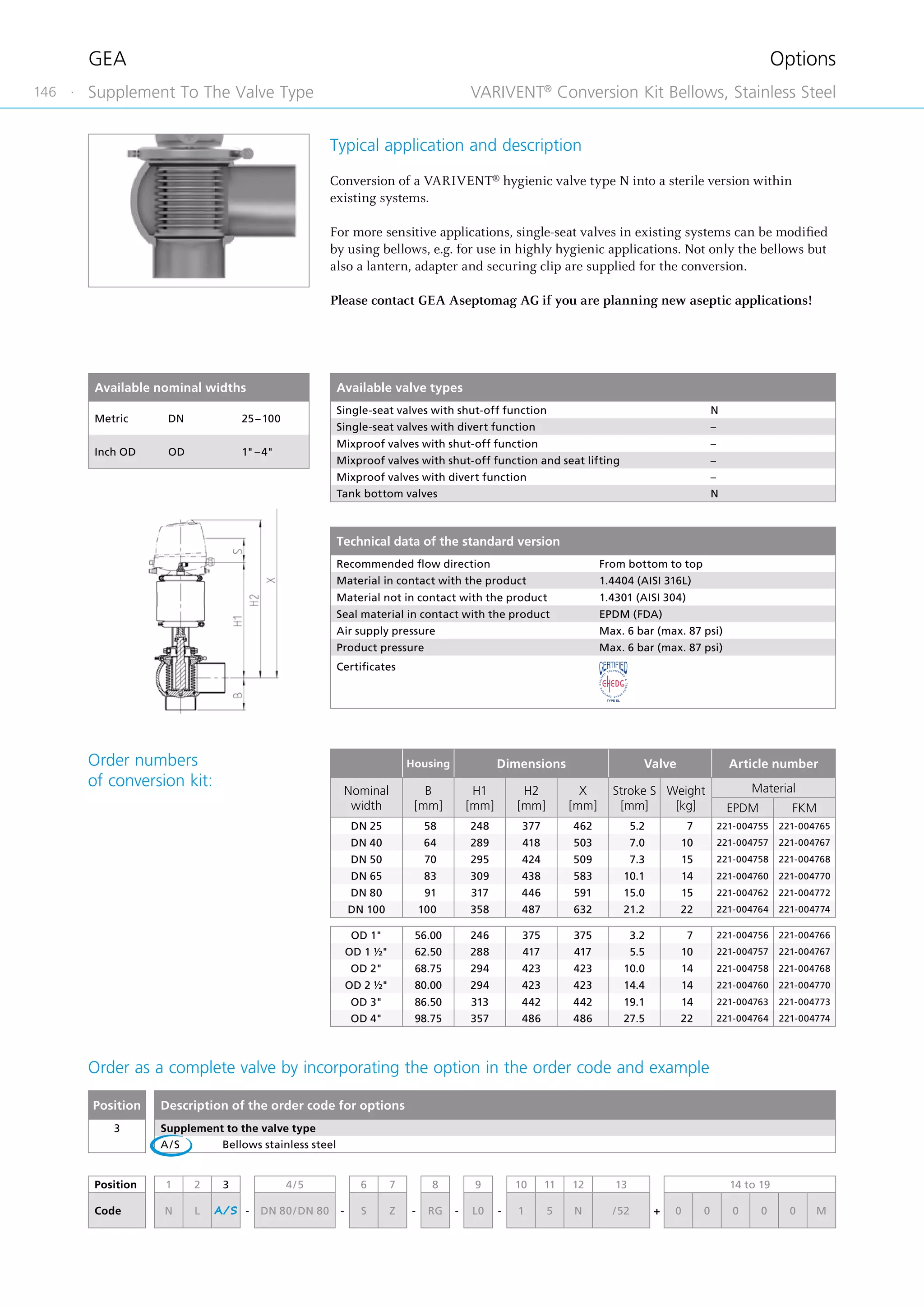 gea-varivent-hygienic-seat-valves_tcm11-16576.pdf