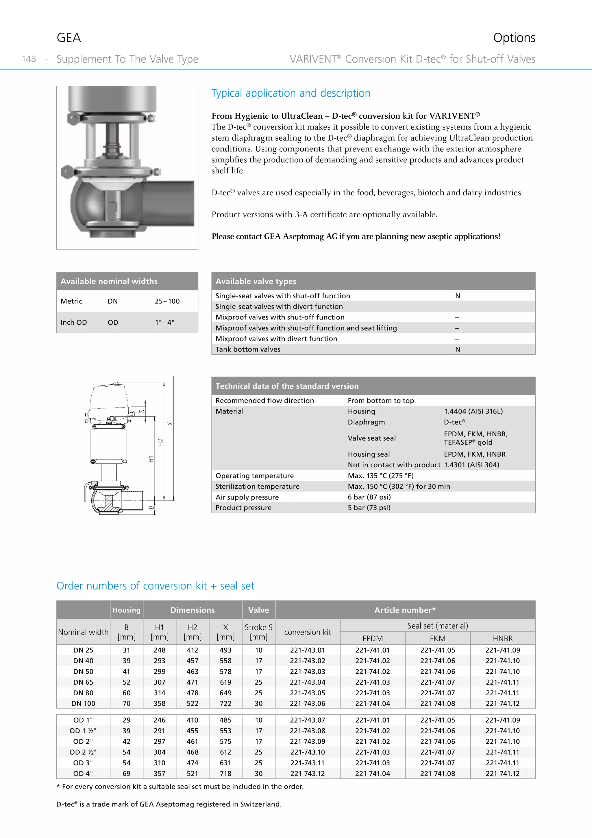 gea-varivent-hygienic-seat-valves_tcm11-16576.pdf