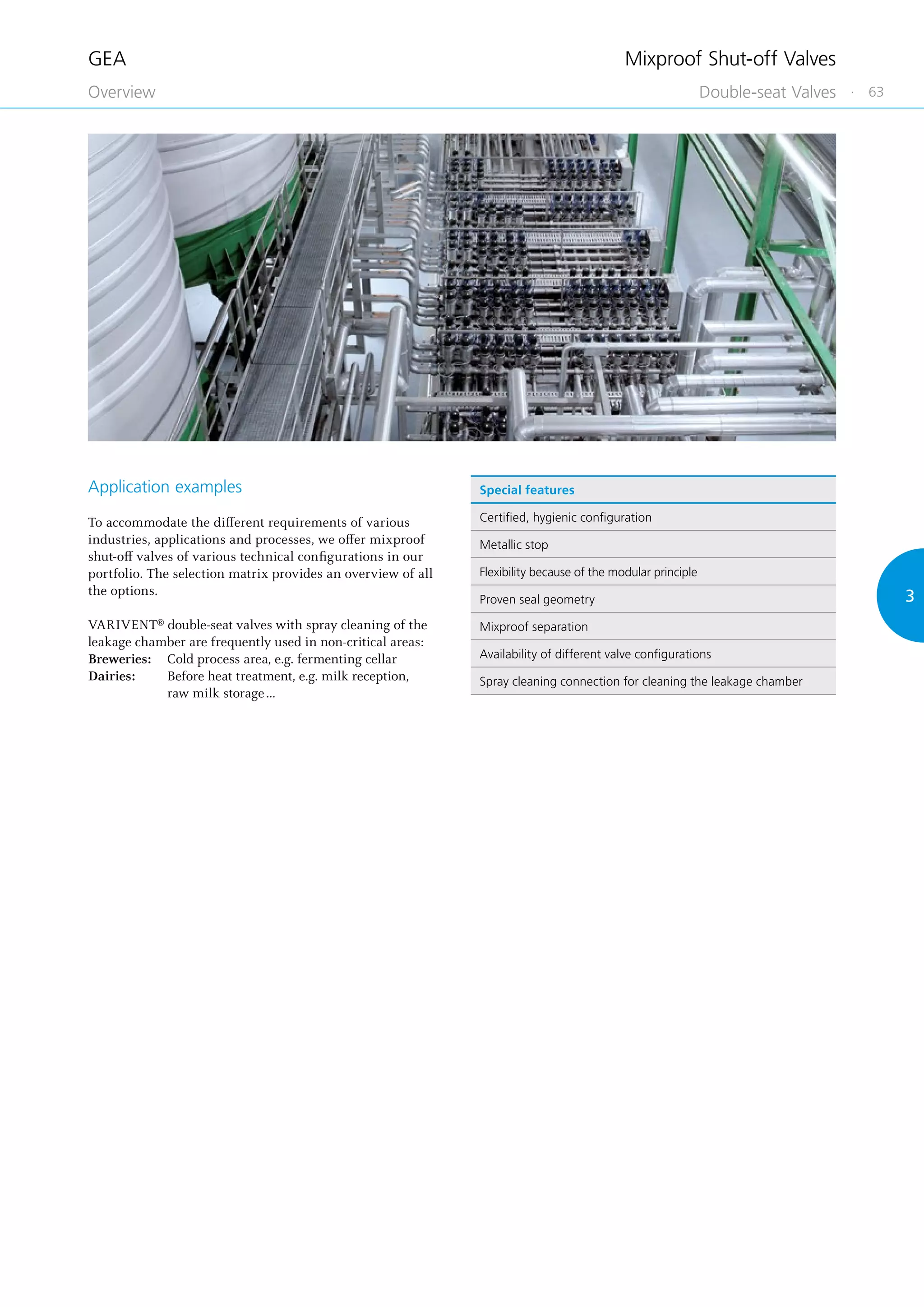 gea-varivent-hygienic-seat-valves_tcm11-16576.pdf