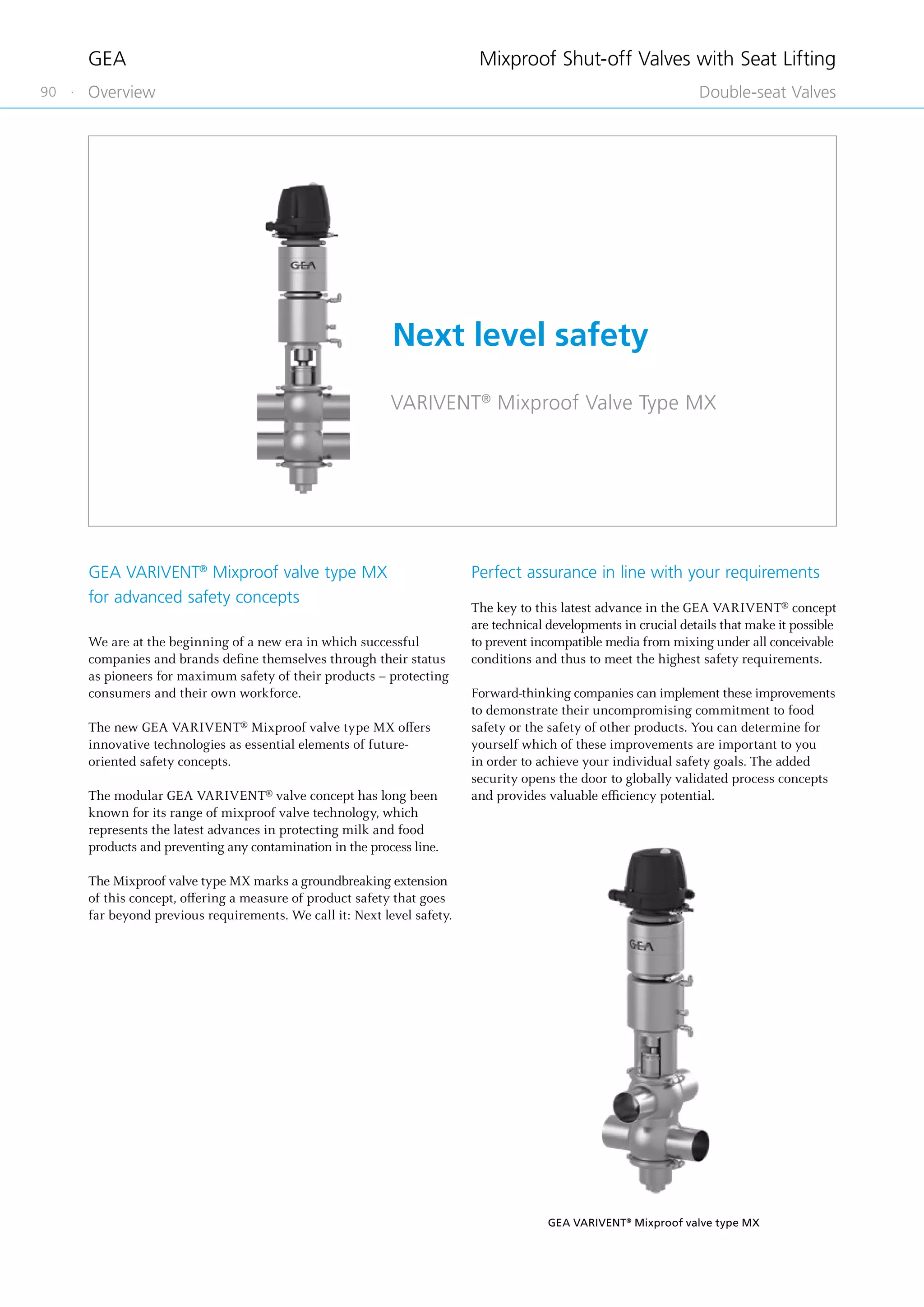 gea-varivent-hygienic-seat-valves_tcm11-16576.pdf