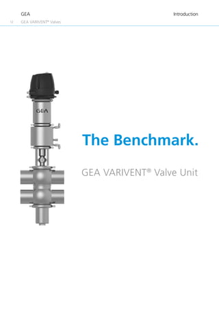 gea-varivent-hygienic-seat-valves_tcm11-16576.pdf