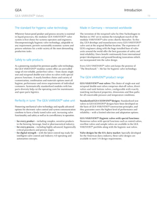 gea-varivent-hygienic-seat-valves_tcm11-16576.pdf