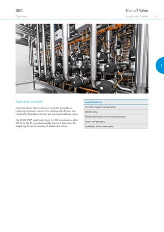 gea-varivent-hygienic-seat-valves_tcm11-16576.pdf