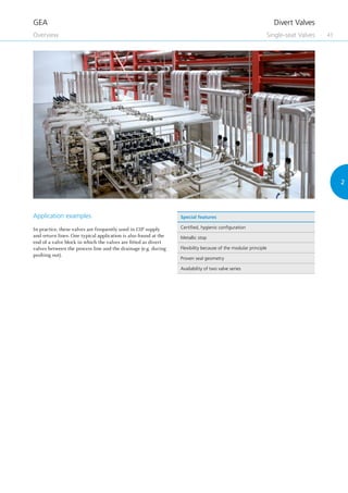gea-varivent-hygienic-seat-valves_tcm11-16576.pdf