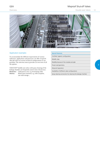 gea-varivent-hygienic-seat-valves_tcm11-16576.pdf