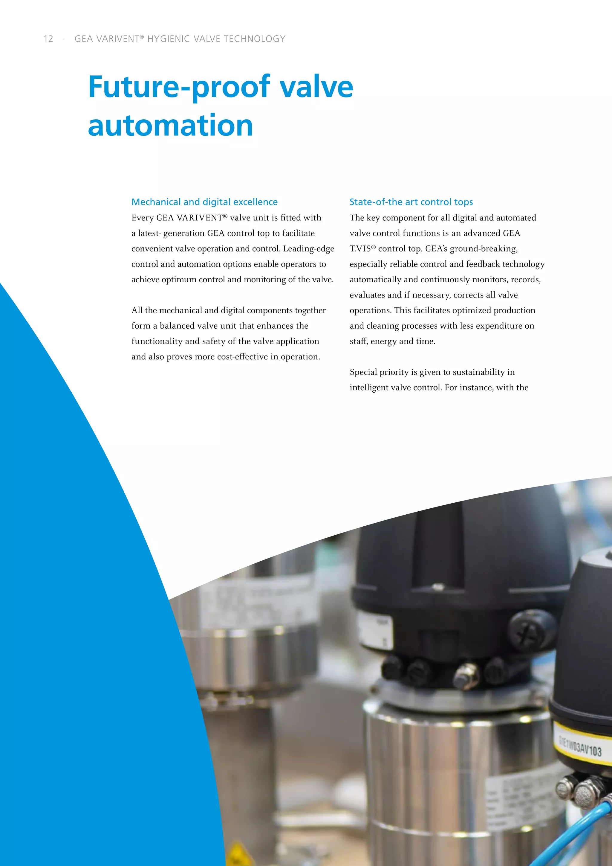 gea-varivent-hygienic-valve-portfolio_tcm11-82429.pdf