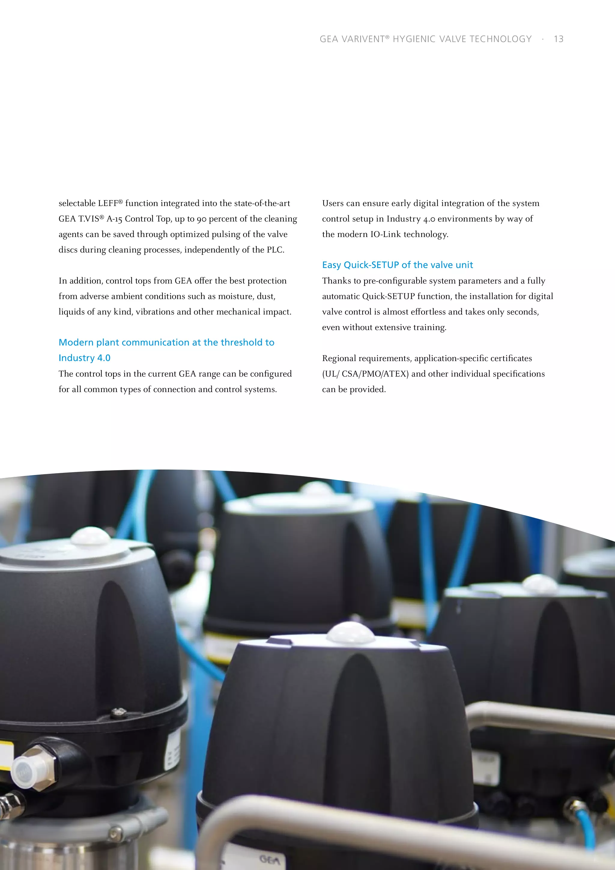 gea-varivent-hygienic-valve-portfolio_tcm11-82429.pdf