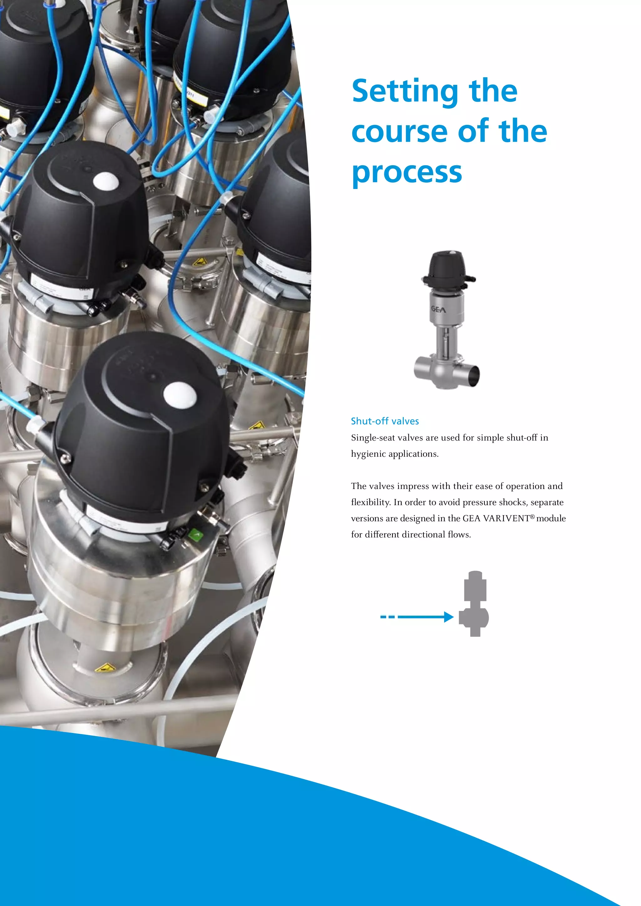 gea-varivent-hygienic-valve-portfolio_tcm11-82429.pdf