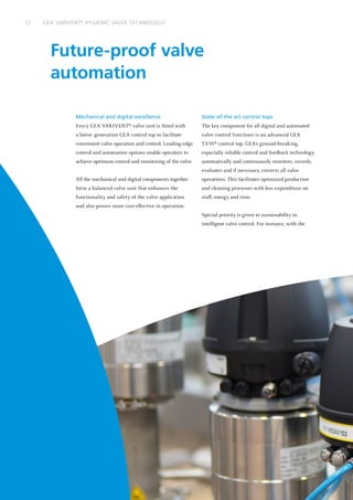 gea-varivent-hygienic-valve-portfolio_tcm11-82429.pdf