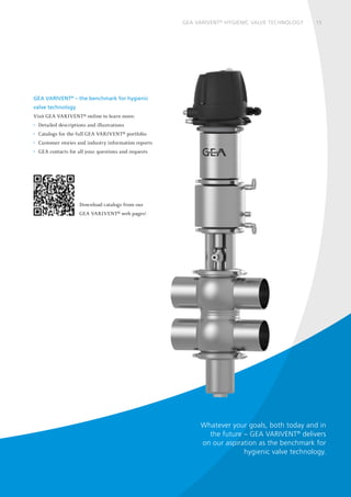 gea-varivent-hygienic-valve-portfolio_tcm11-82429.pdf