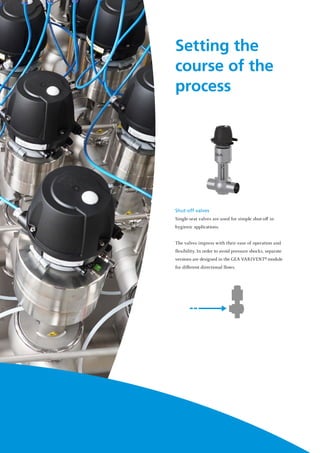 gea-varivent-hygienic-valve-portfolio_tcm11-82429.pdf