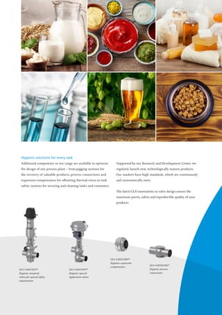 gea-varivent-hygienic-valve-portfolio_tcm11-82429.pdf
