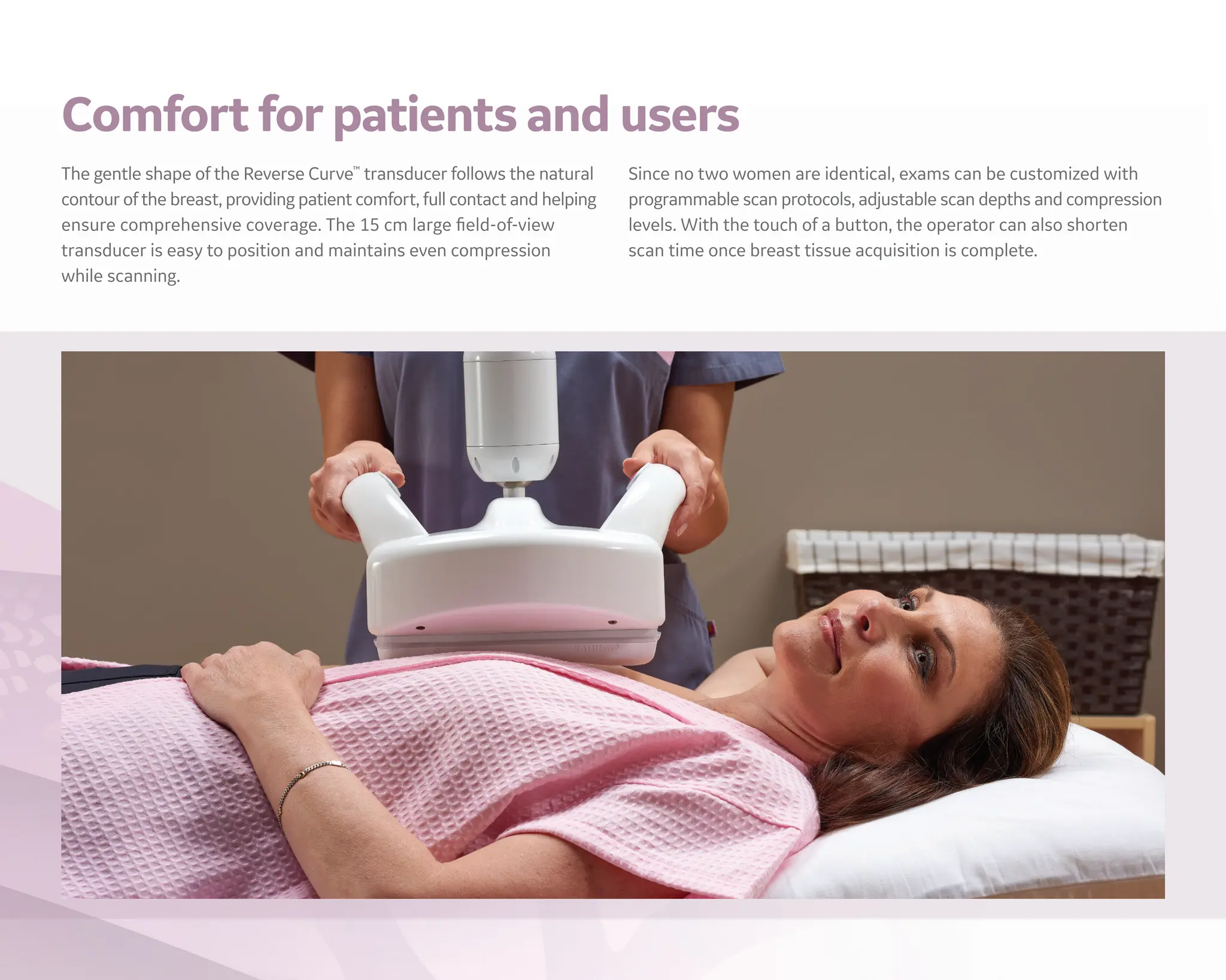 GE ABUS 2.0 Brosur General Electric Product | PDF