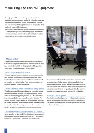 Gea evaporation technology-brochure_en_tcm11-16319 | PDF