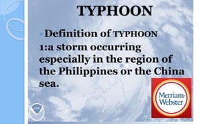 Geais hs a wareness campaign | PPT