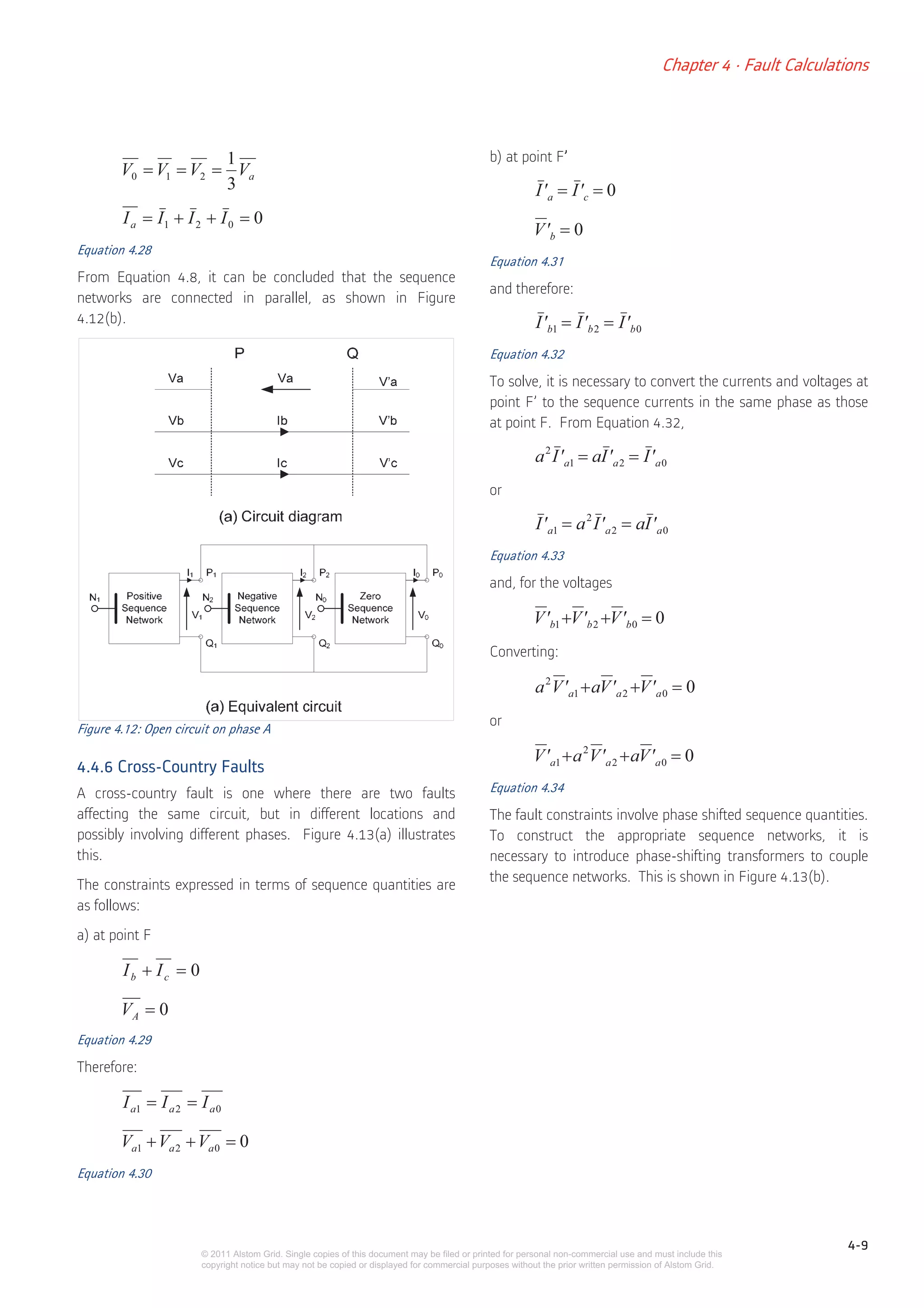 Network Protection And Automation Guide Edition Pdf