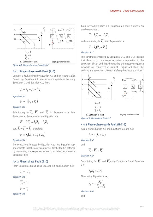 Network Protection And Automation Guide Edition Pdf