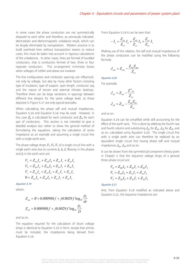 Network Protection And Automation Guide Edition Pdf